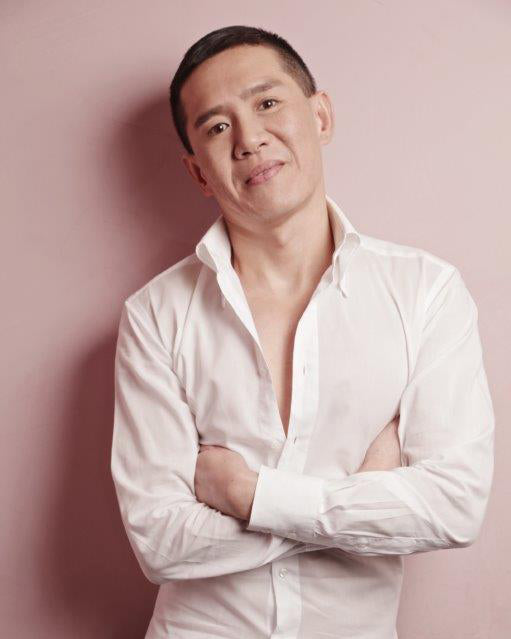 Timen Siow - Creative Team – kimrobinson