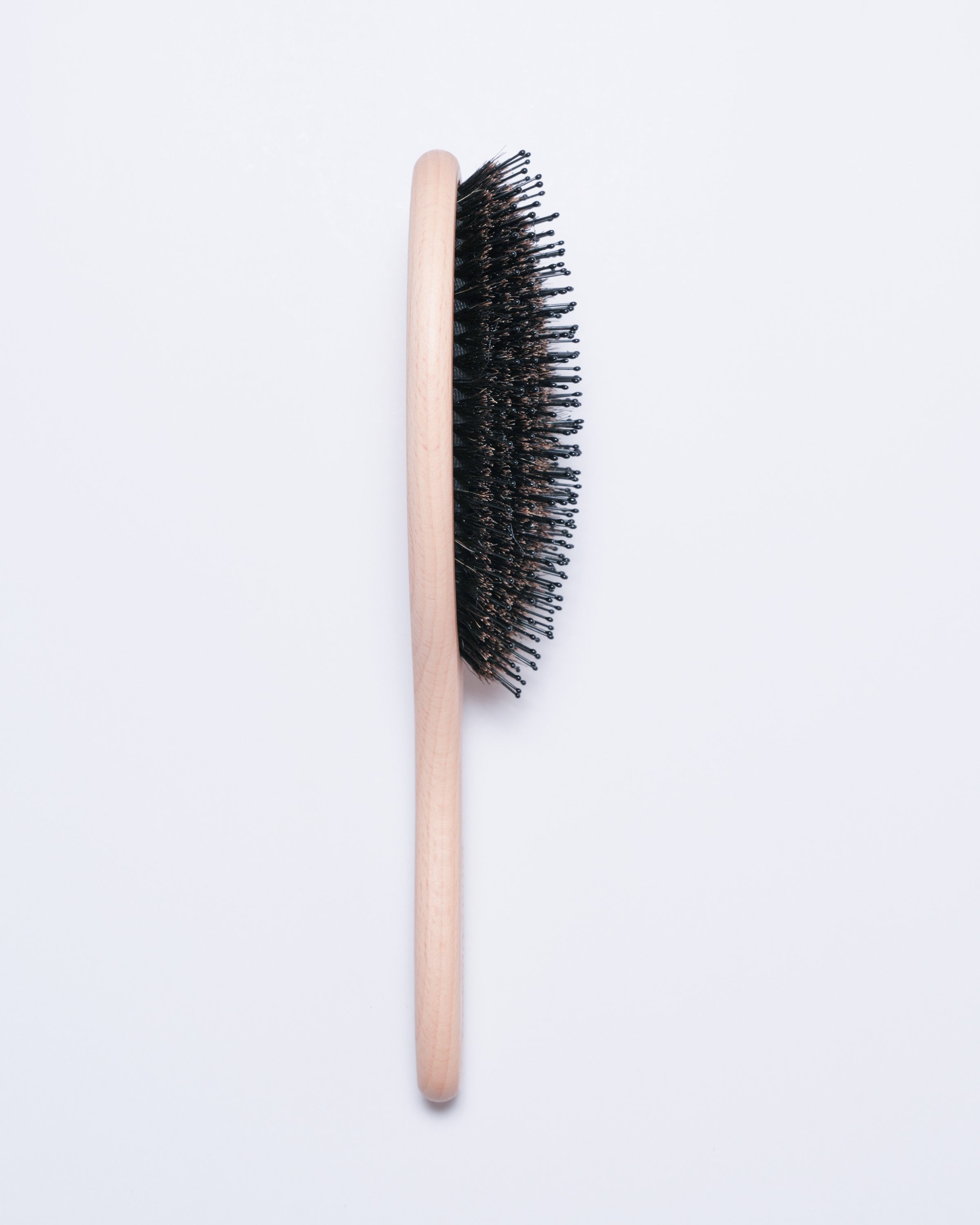 Scalp Brush - 29202 – kimrobinson