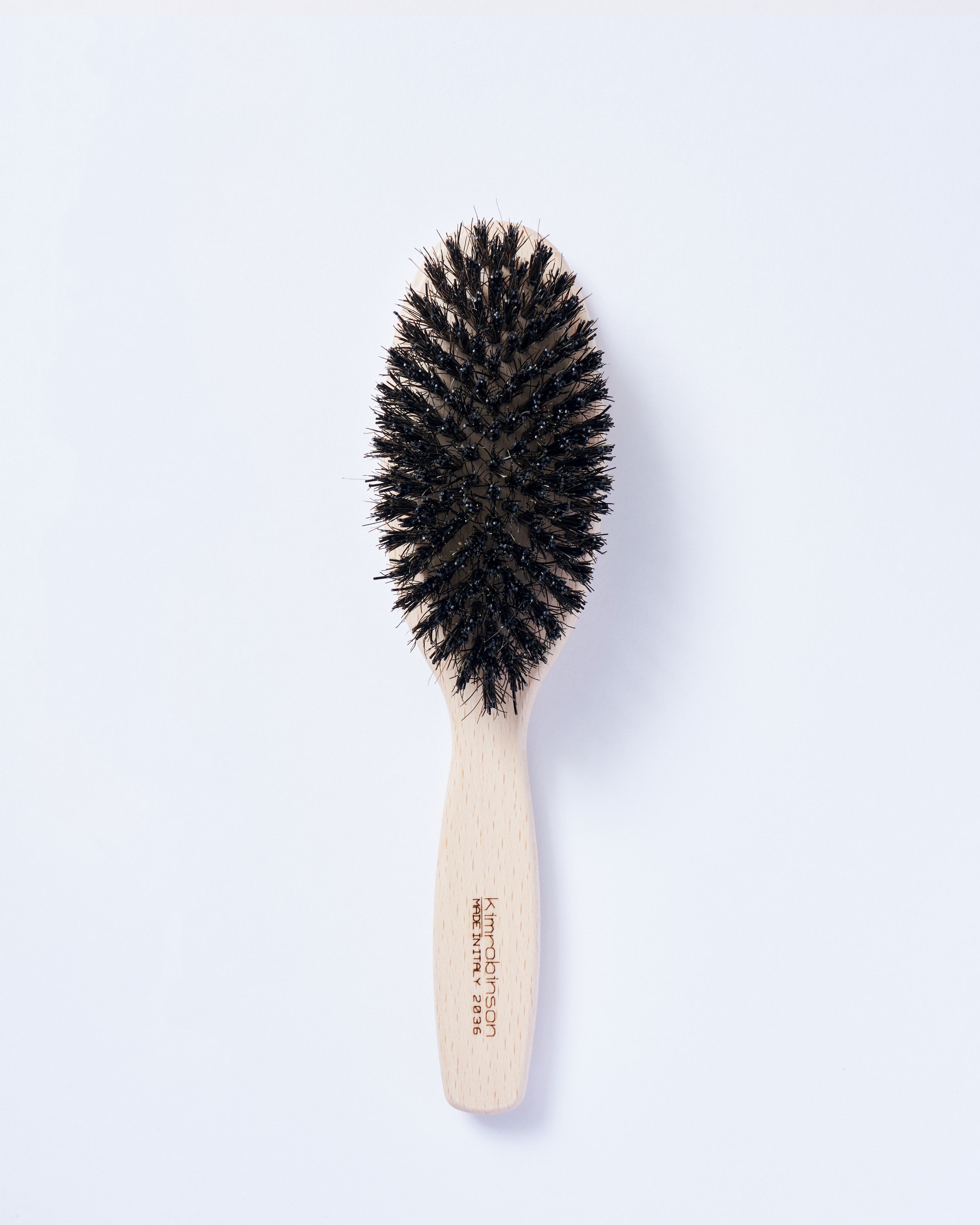 Scalp Brush - 2036 – kimrobinson